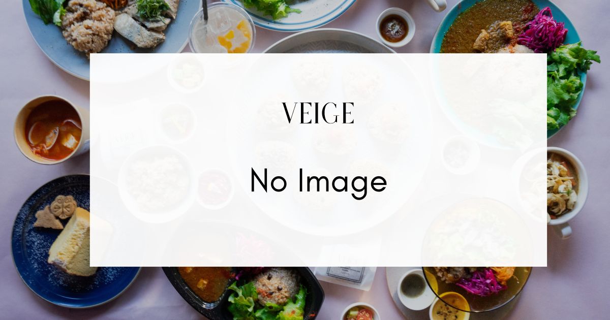 公式サイトを公開しました - beiju（べいじゅ）#酵素玄米からはじまる